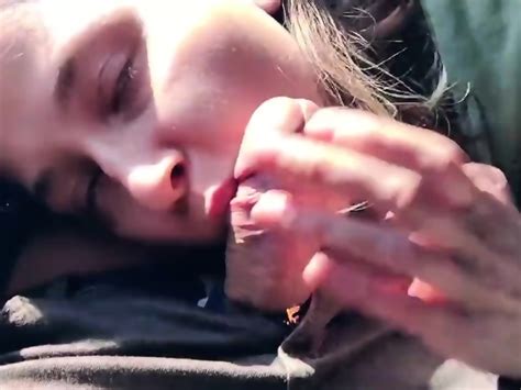 Horny Slut Sex 156 Eporner