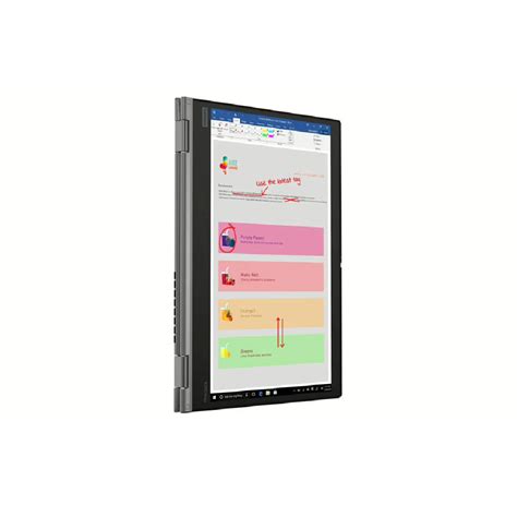 Lenovo Yoga Archives COHOTECH VN