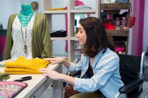 패션 부티크 로고 이미지 사진 및 Png 일러스트 무료 다운로드 Lovepik