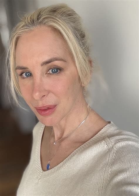 Virginie Roels — Wikipédia