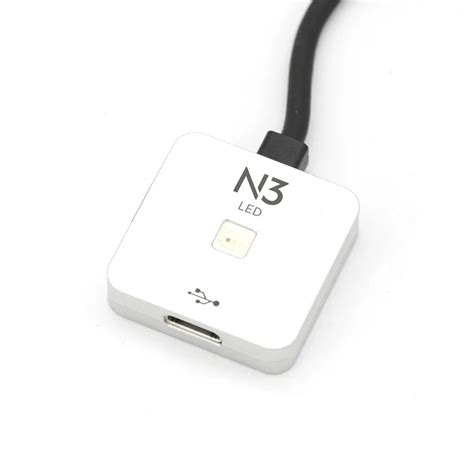 Factory Original N3 Multi Rotor Flight Controller For Agriculture Drone