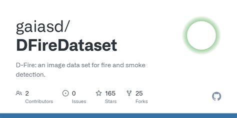 DFireDataset Utils Utils Py At Master Gaiasd DFireDataset GitHub