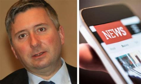 Демократи отвън доносници отвътре Сектата на Иво Прокопиев замислила