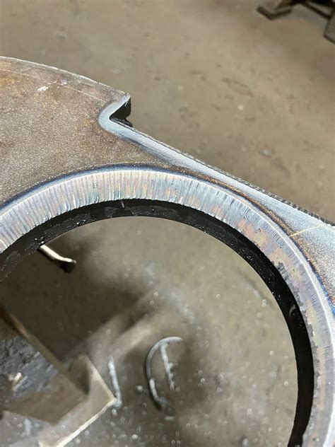 Cobots Weldinginnovation Collaborativerobots Smartautomation Wsrobotics Jan Skopik