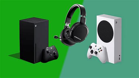 How To Connect Bluetooth Headphones To Your Xbox Series X S Pro Game Guides