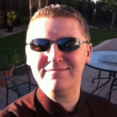 David Lorence Youtube