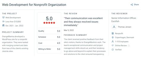 Seamless Cloud Transformation With Oracle Solutions