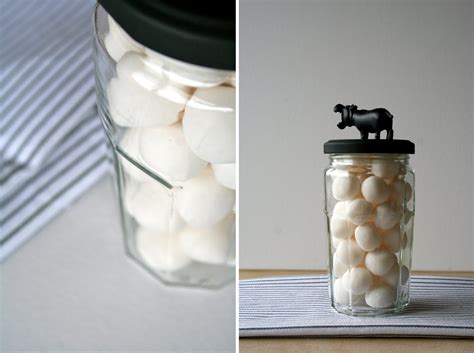 Heodeza Happy Birthday Maman