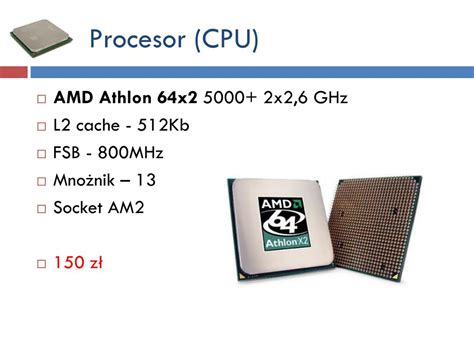 Ppt Montaż Komputera Klasy Pc Jednostka Tower Przeznaczenie Multimedia Internet Ppt Montaż Komputera Klasy Pc Jednostka Tower Przeznaczenie Multimedia Internet