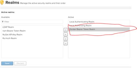 How To Install Nexus Repository Manager On Ubuntu 22 04 DevOpslover