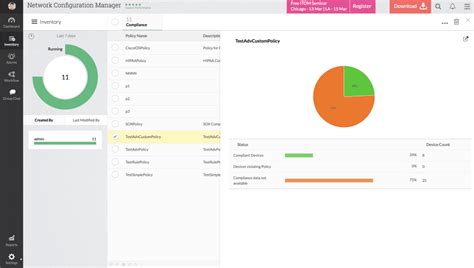 Best Network Configuration Tools And Software