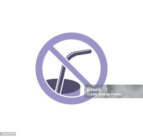 그래픽 및 웹 디자인배경에 플라스틱 관련 아이콘 간단한 그림 웹 사이트 버튼 또는 모바일 앱에 대한 인터넷 개념 기호입니다 0명에 대한 스톡 벡터 아트 및 기타 이미지