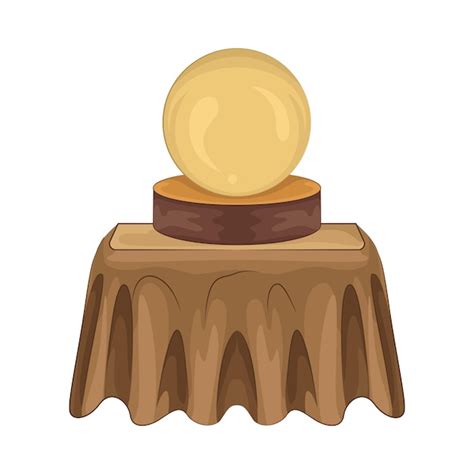 Ball On Wood Images Free Download On Freepik