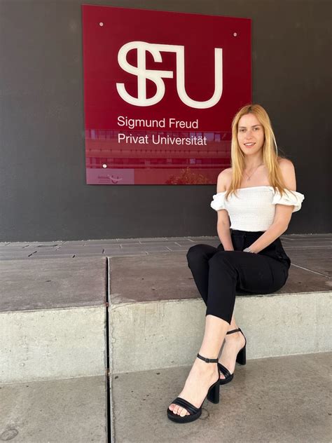 Anastasiia Kokhanenko On Linkedin I Am Happy To Announce That The