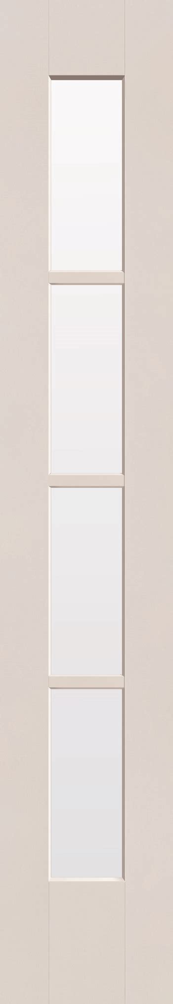 202225x6480 4l Wide Sdl Kit