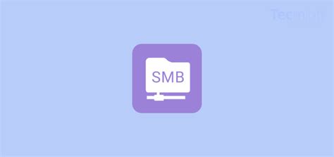 How To Setup Samba Server In RHEL Rocky Linux And AlmaLinux
