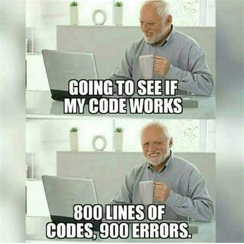 Going To See If My Code Works