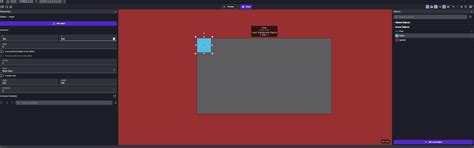 Having Trouble Spawning Objects Directly On A Point Rgdevelop