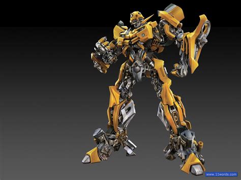 Transformer Screensavers and Wallpapers - WallpaperSafari