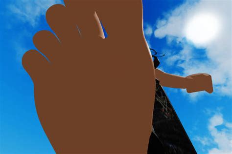 Thebillystickman User Profile Deviantart