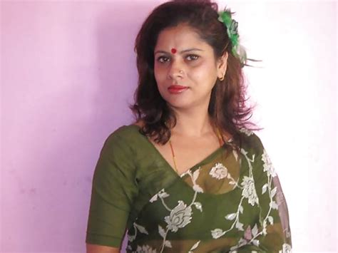 Mrs Aryal Hot Nepali Wife For Cock Porn Pictures Xxx Photos Sex