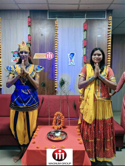 Suraj Shukla Posted On Linkedin