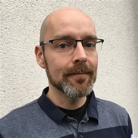 André Scholz Produktionssteuerer Gildemeister Drehmaschinen Gmbh Xing