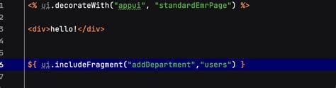 how to develop a new module ask openmrs openmrs talk