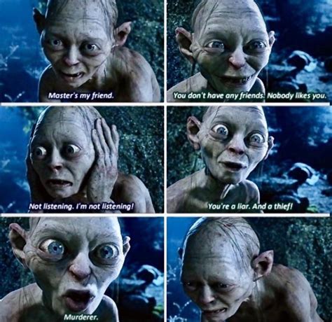 Me When Im Off My Meds Rbipolar