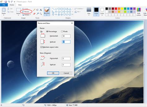 How To Reduce The Size Of A Word Document Auslogics Blog