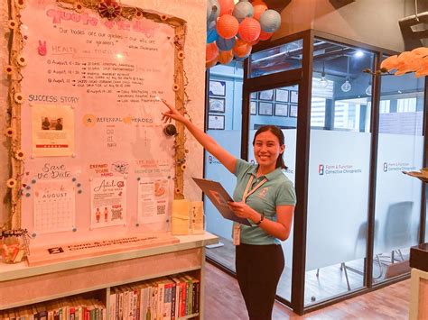 Form And Function Corrective Chiropractic Perfecting Form Optimizing Function Naturally