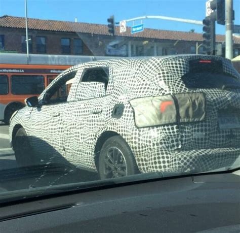 Cracking The Case Internet Solves Mystery Object Riddles PICS Izismile