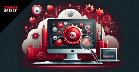 What Is Automated Software Testing A Comprehensive Guide Canadian What Is Automated Software Testing A Comprehensive Guide Canadian