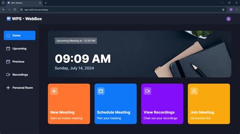 Sahan Weerasinghe On Linkedin Nextjs Webdevelopment Videoconferencing Streamapi Clerkauth