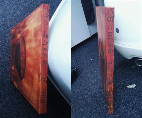 Dhyân Chohan Chohan Para Twitter