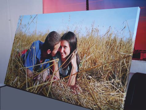 Картины По Фото Екатеринбург На Холсте — Картинки фотографии