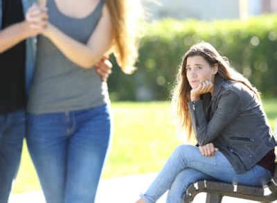 My Wife Wants Me To Have Sex With My Colleague Times Of India