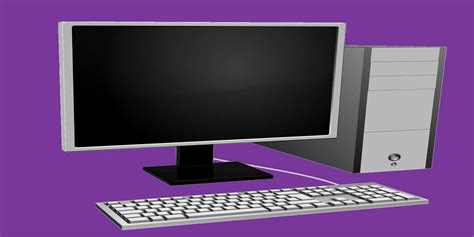 Top 10 Keyboard Shortcuts Everyone Should Know Story Planets