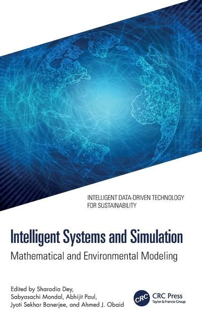 Intelligent Systems And Simulation Mathematical And Environmental