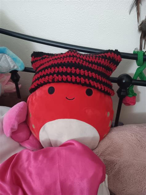 My Progress So Far Rcrochet My Progress So Far Rcrochet