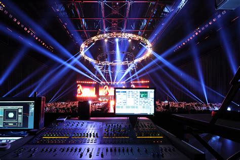 Mitre 10 Awards Uno Loco