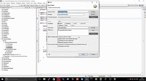 Minecraft Speedcoding 02 Wartungsmodus Youtube