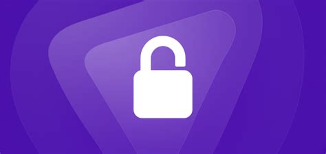 How To Unblock Websites In 2025 The Ultimate Step Guide