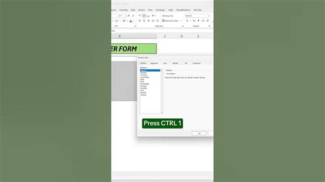 Stop Formatting Excel Like A Noob Auto Adjust Cells Instantly Youtube
