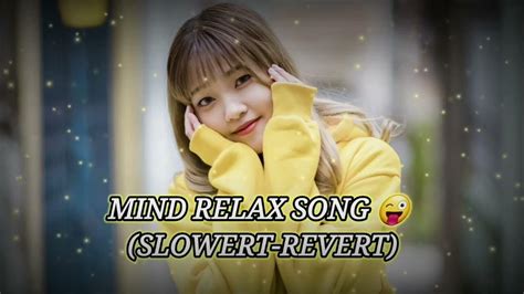 TRANDING INSTAGRAM MASHUP SONG LOFI SLOWERT-REVERT MUSIC RDX MUSIC ...