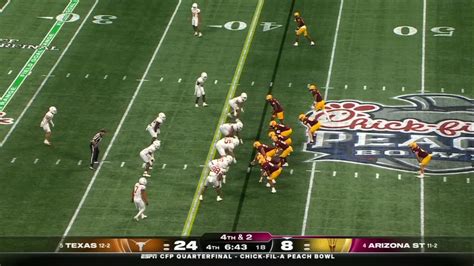 Central Michigan Chippewa Football Central Michigan Chippewa Football News Scores Highlights