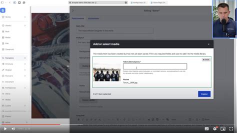 10 Seo Features A Modern Cms Should Have Using Drupal As An Example