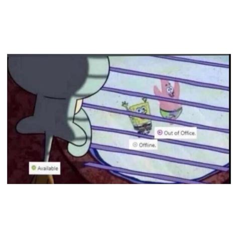 Excel Humor Thebig4accountant Instagram