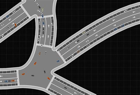 This Month In Rust Gamedev 11 June 2020 Rust Gamedev Wg
