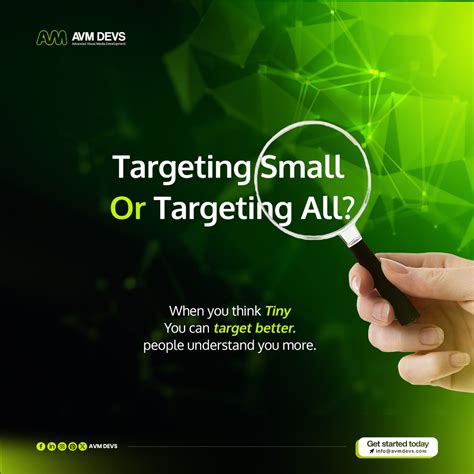 Avm Devs Avmdevs • Instagram Photos And Videos